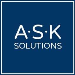 A.S.K Solutions - Crunchbase Company Profile & Funding