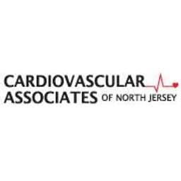 Cardiovascular Associates of North Jersey - Crunchbase Company Profile ...