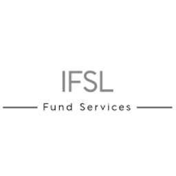 Investment Fund Services Limited - Crunchbase Company Profile & Funding