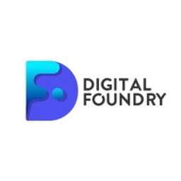 Digital Foundry - Crunchbase Company Profile & Funding