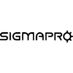 SigmaPro