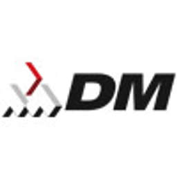 DM Industries - Crunchbase Company Profile & Funding