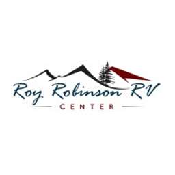 Roy Robinson RV Center - Crunchbase Company Profile & Funding