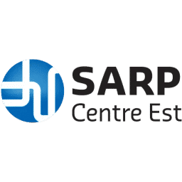 SARP Centre-Est