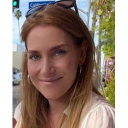 Mia Thielsen - Founder and Partner @ I Love Eco Essentials - Crunchbase ...