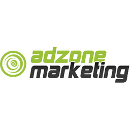 Adzone Marketing - Crunchbase Company Profile & Funding