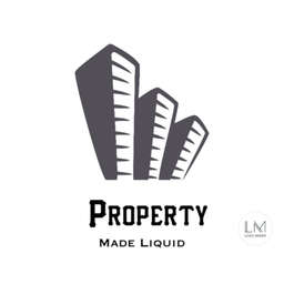 PropertyML