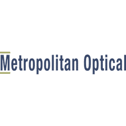 Metropolitan Optical