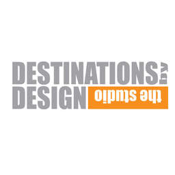 Destinations by Design - Crunchbase Company Profile & Funding