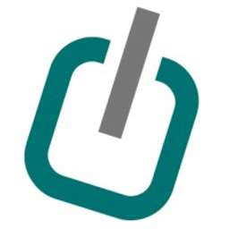 PC-Help - Crunchbase Company Profile & Funding