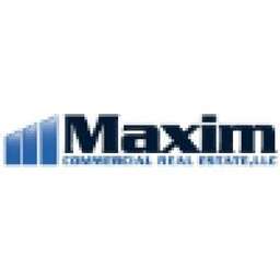 Maxim Commercial Real Estate - Crunchbase Company Profile & Funding