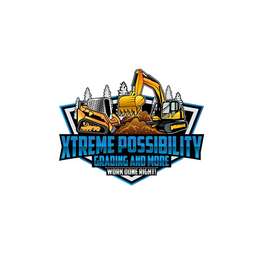 Xtreme Possibility - Crunchbase Company Profile & Funding