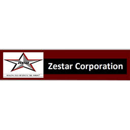 Zestar Corporation - Crunchbase Company Profile & Funding