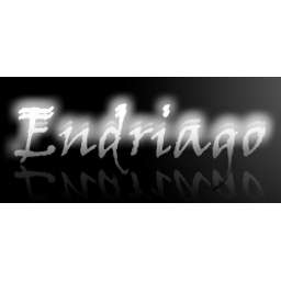 Endriago Technologies - Crunchbase Company Profile & Funding