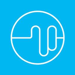 Pulse Centers - Crunchbase Company Profile & Funding