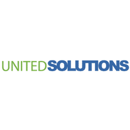 United Solutions - Crunchbase Company Profile & Funding