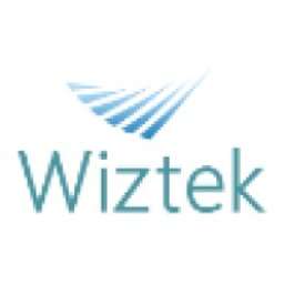 Wiztek Solutions - Tech Details