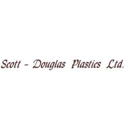 Scott-Douglas Plastics