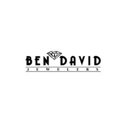 Ben David Jewelers - Crunchbase Company Profile & Funding