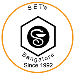 Nargund Group of Institutions