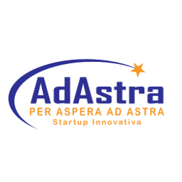 AdAstra