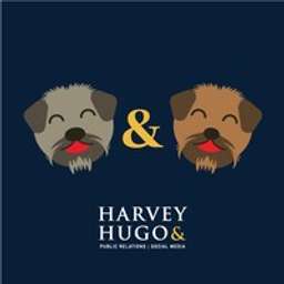 Harvey & Hugo - Crunchbase Company Profile & Funding