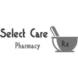 Select Care Pharmacy - Crunchbase Company Profile & Funding