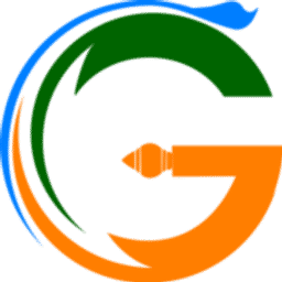 GLOBOSE Systems and Solution - Crunchbase Company Profile & Funding