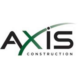 Axis Construction Consulting Inc - Crunchbase Company Profile & Funding