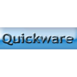 Quickware - Crunchbase Company Profile & Funding