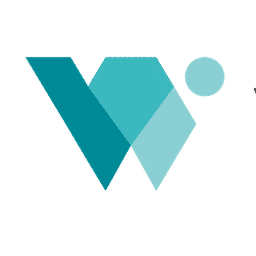 Wisetrack - Crunchbase Company Profile & Funding