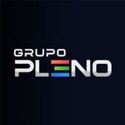 Grupo Pleno - Crunchbase Company Profile & Funding