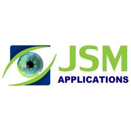 JSM Applications, Inc - Crunchbase Company Profile & Funding