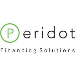 Peridot Financing Solutions - Crunchbase Company Profile & Funding