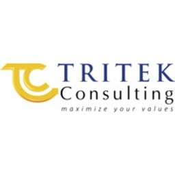 Tritek Consulting - Crunchbase Company Profile & Funding