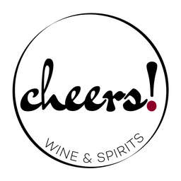 Cheers Wine & Spirits - Crunchbase Company Profile & Funding