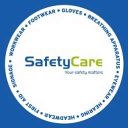 SafetyCare - Crunchbase Company Profile & Funding