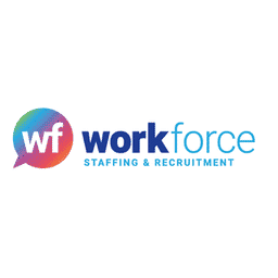 Workforce Staffing - Crunchbase Company Profile & Funding