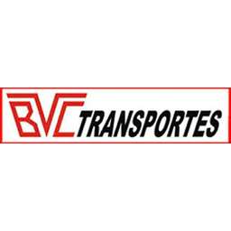 BVC Transportes - Crunchbase Company Profile & Funding
