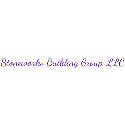 Stoneworks Building Group - Crunchbase Company Profile & Funding
