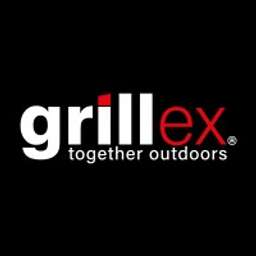 Grillex - Crunchbase Company Profile & Funding