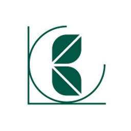 LBC Cosmetics - Crunchbase Company Profile & Funding