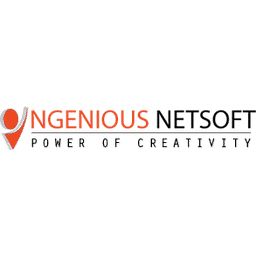 Ingenious Netsoft