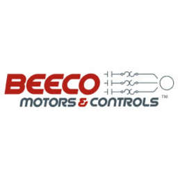 Beeco Motors & Controls - Crunchbase Company Profile & Funding