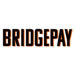 BridgePay - Crunchbase Company Profile & Funding