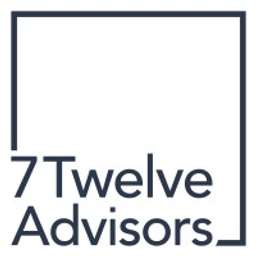 7Twelve Advisors - Crunchbase Company Profile & Funding