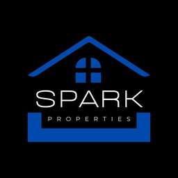 Spark Properties - Crunchbase Company Profile & Funding
