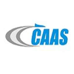 CAAS - Crunchbase Company Profile & Funding