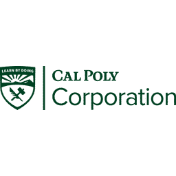 Cal Poly Corporation - Crunchbase Company Profile & Funding