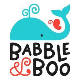 Babble & Boo - Crunchbase Company Profile & Funding